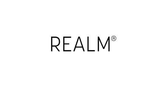 REALM LLC Login - REALM LLC