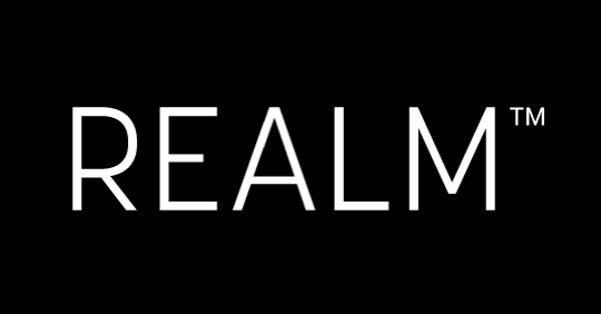 REALM LLC Login - REALM LLC